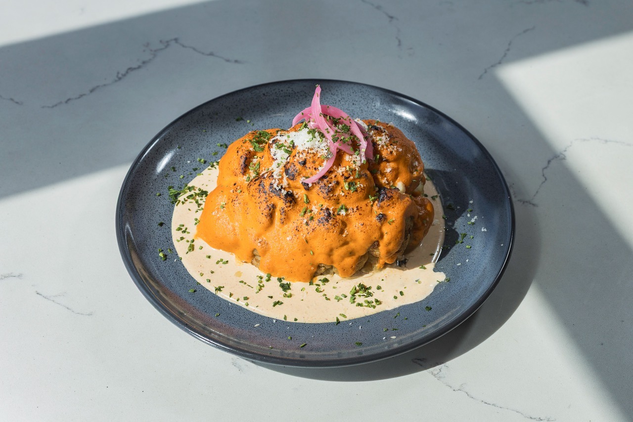 - Zuzul Coastal Cuisine